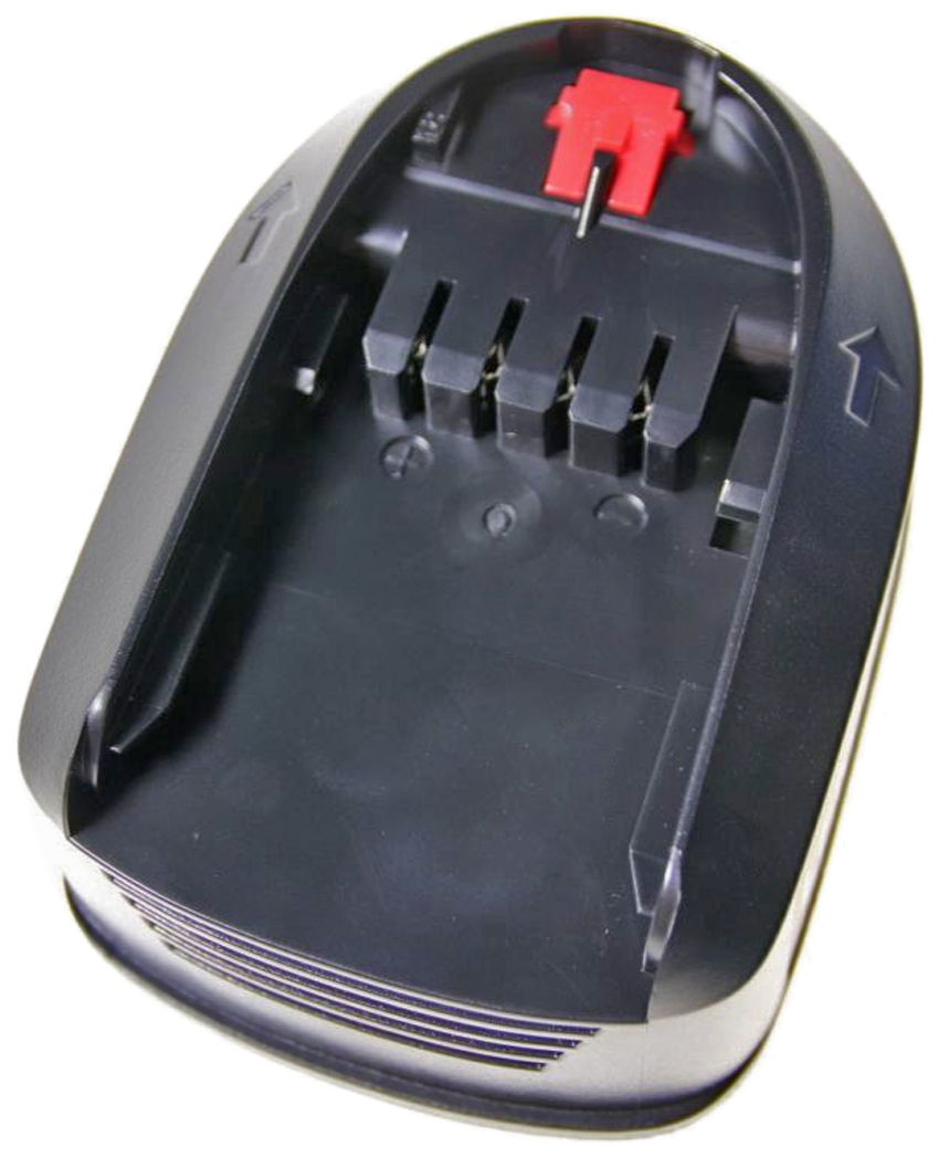 Bosch varsi-imurin akku Li-ion 18V 2Ah - fhp.fi - Kodinkoneiden varaosat