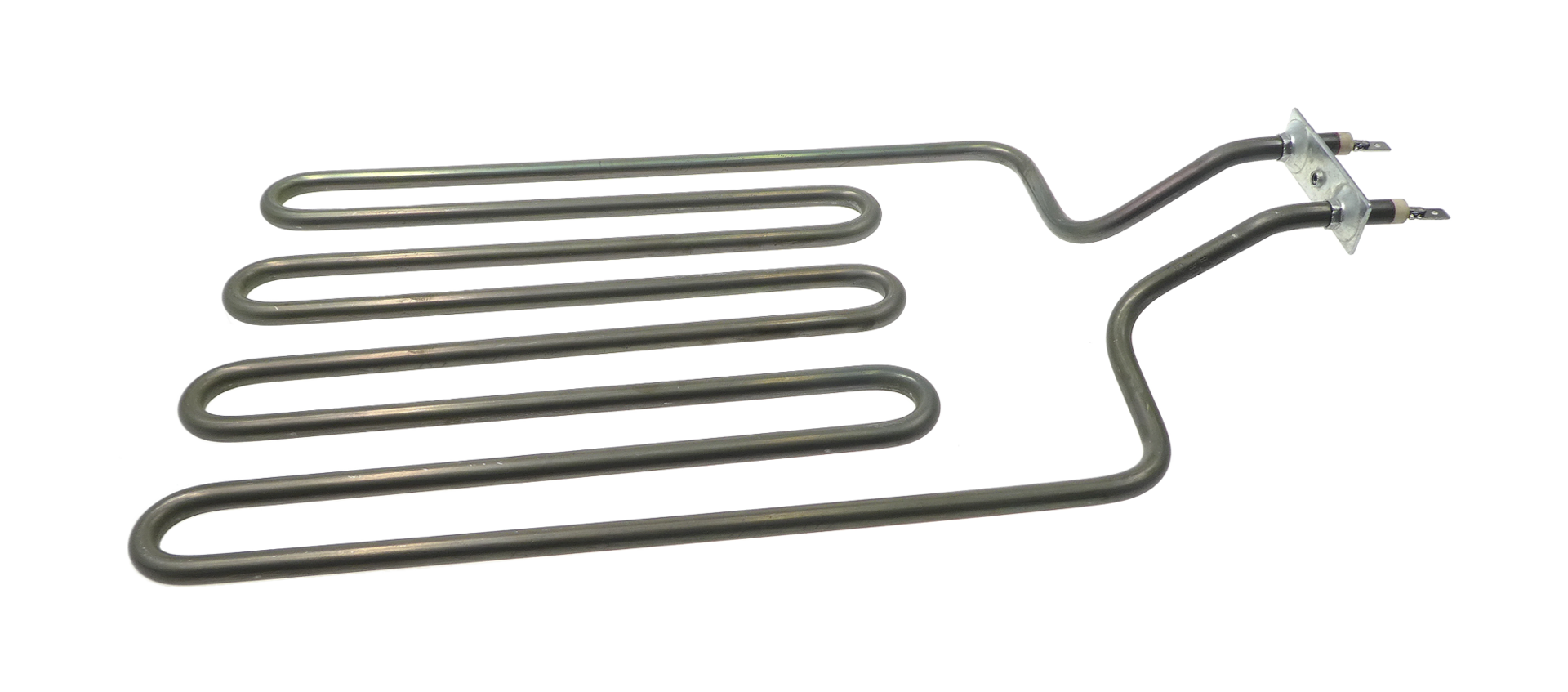 Sauna stove heating element Harvia Delta 1800W - fhp.fi - appliance ...