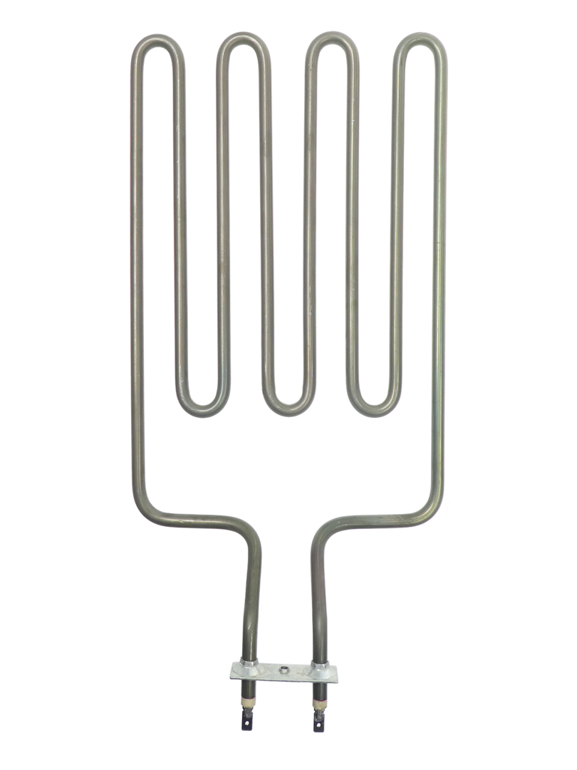 Sauna stove heating element Harvia Delta 1800W - fhp.fi - appliance ...