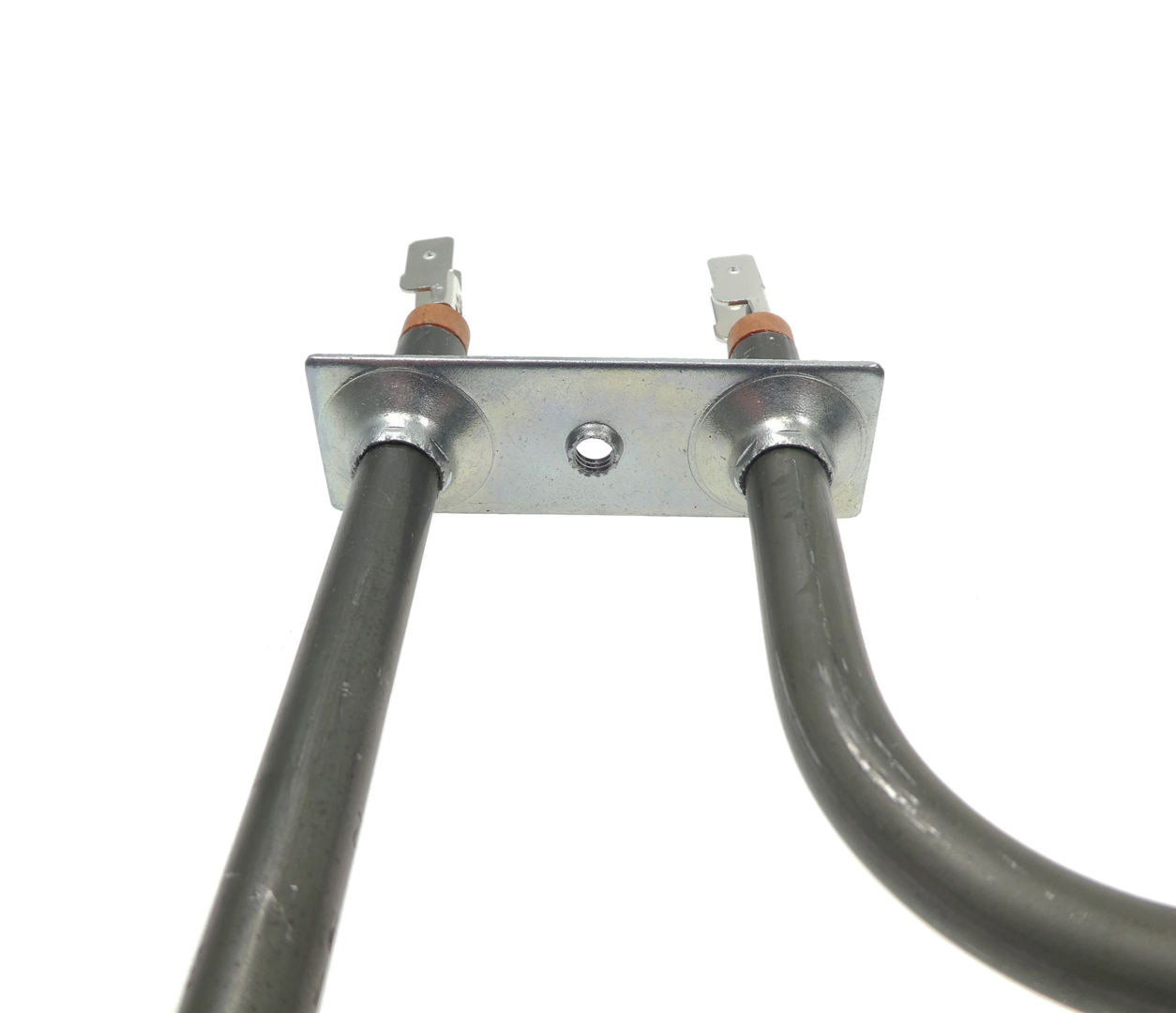 Sauna stove heating element Harvia Legend / Elegance 3000W - fhp.fi ...