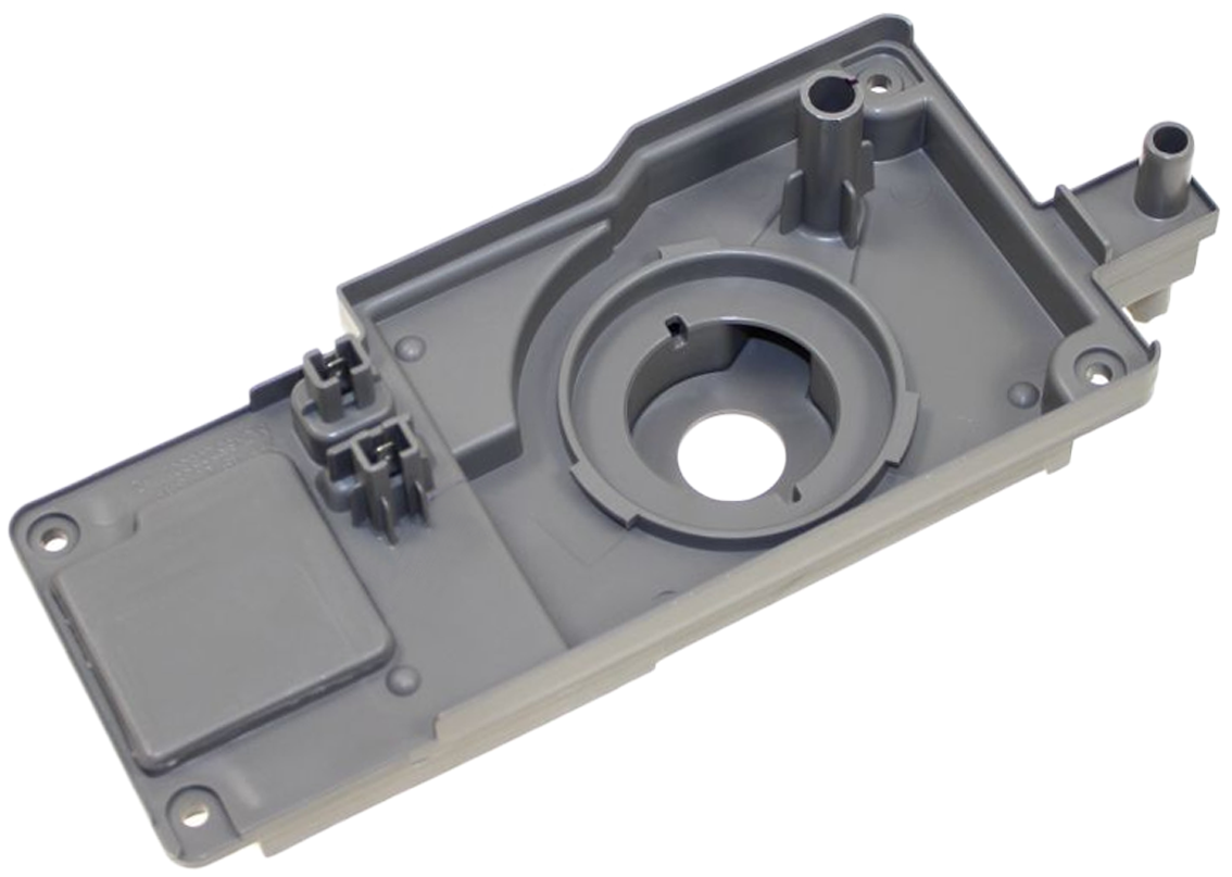 LG dryer pump frame 383EEL3003K - fhp.fi - appliance spare parts