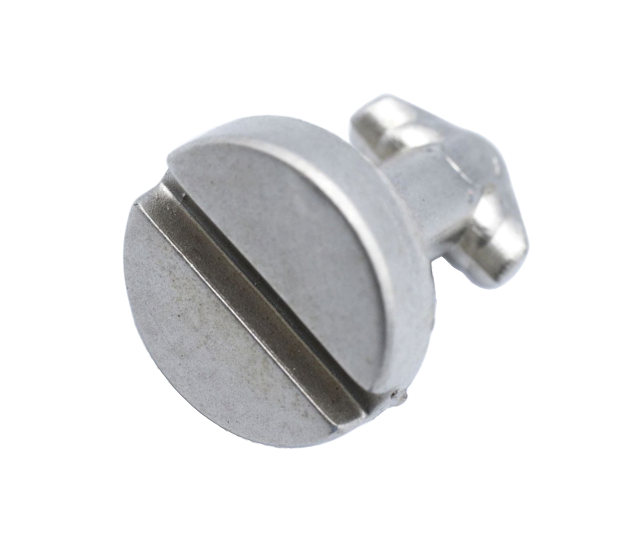 Elica cooker hood filter screw (M222302) - fhp.fi - appliance spare parts