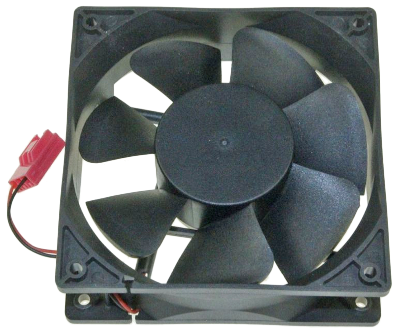 LG dryer cooling fan EAU61663203 - fhp.fi - appliance spare parts