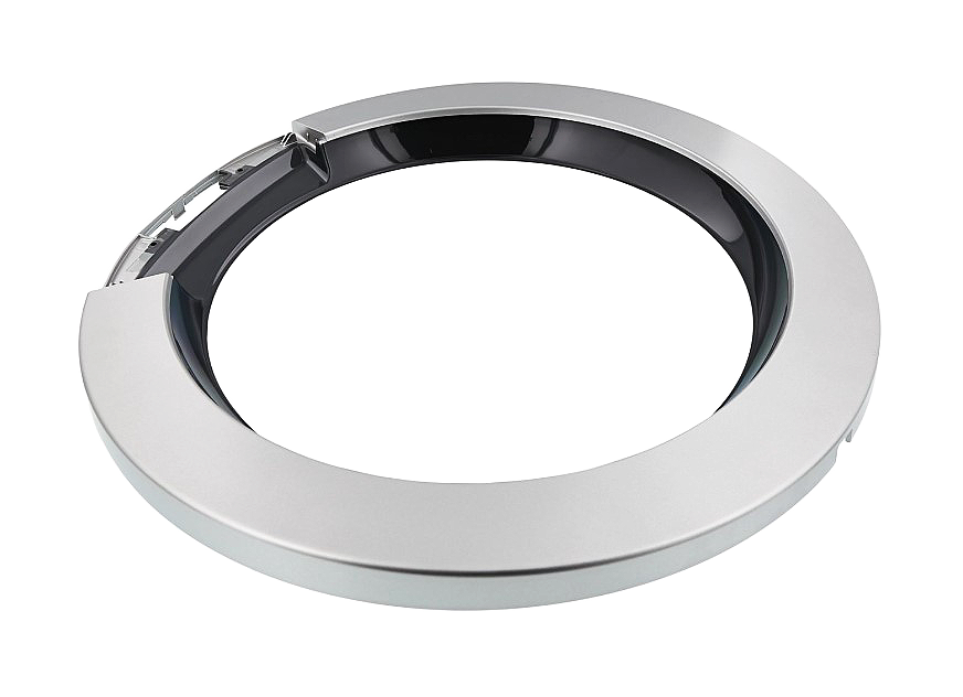 AEG / Electrolux washing machine door outer frame - fhp.fi - appliance ...