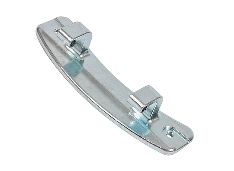 AEG / Electrolux washing machine door hinge - fhp.fi - appliance spare ...
