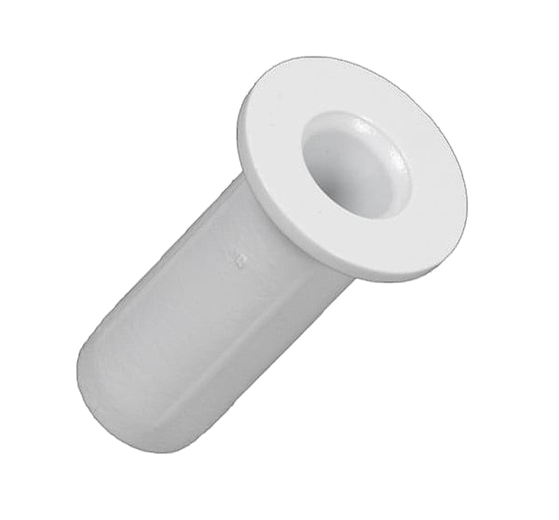 AEG / Electrolux washing machine door hinge bushing - fhp.fi ...