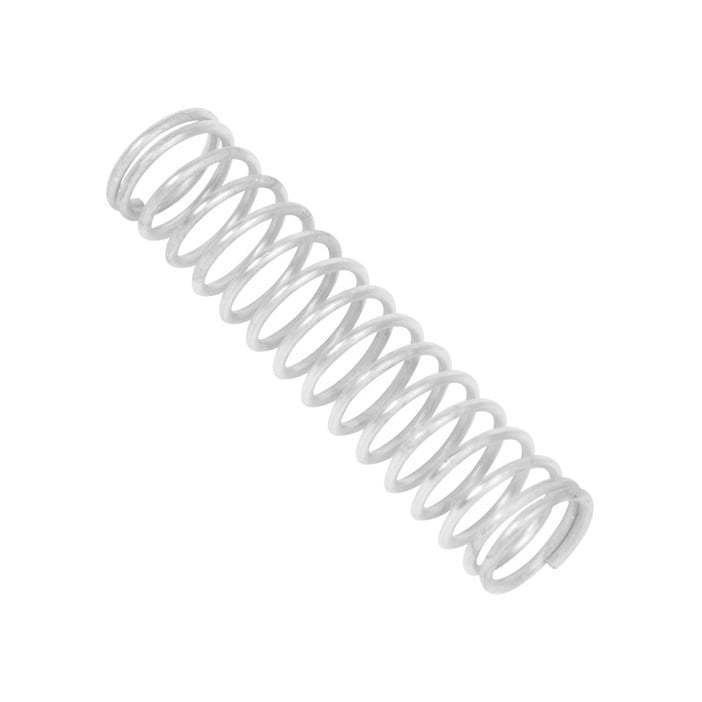 AEG / Electrolux washing machine door spring WH 3858 - fhp.fi ...