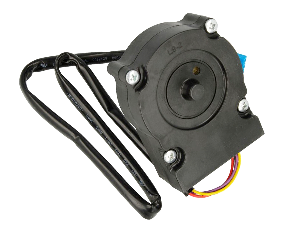 LG jääkaapin lauhduttimen puhallinmoottori - fhp.fi - Kodinkoneiden ...