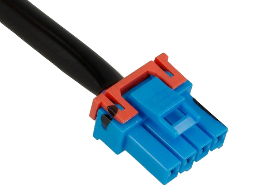 LG jääkaapin lauhduttimen puhallinmoottori - fhp.fi - Kodinkoneiden ...