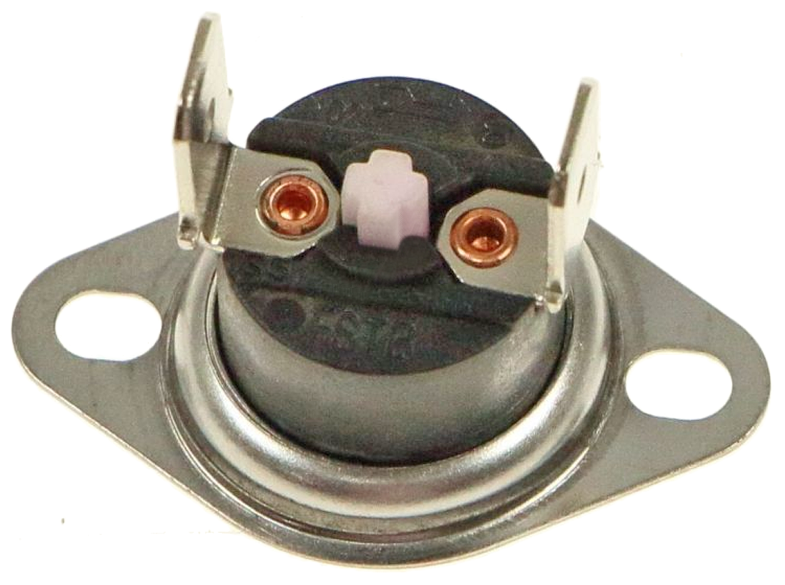 Boiler heat protector 110°C 10A - fhp.fi - appliance spare parts