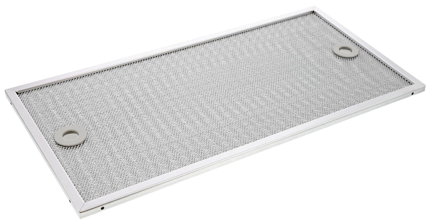 neff grease filter