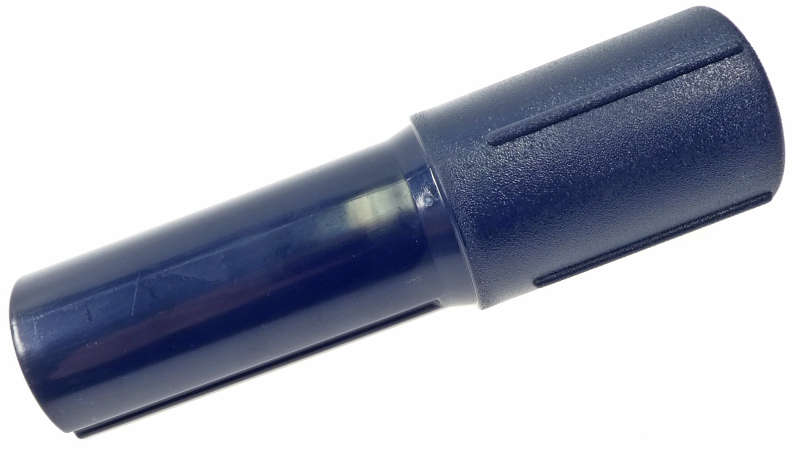 LUX tool adapter 34 -> 32mm - fhp.fi - appliance spare parts