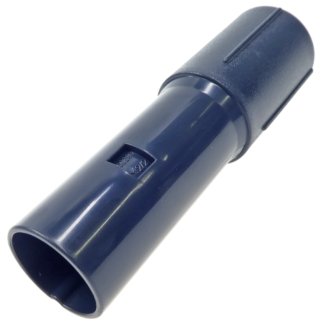 LUX tool adapter 34 -> 32mm - fhp.fi - appliance spare parts