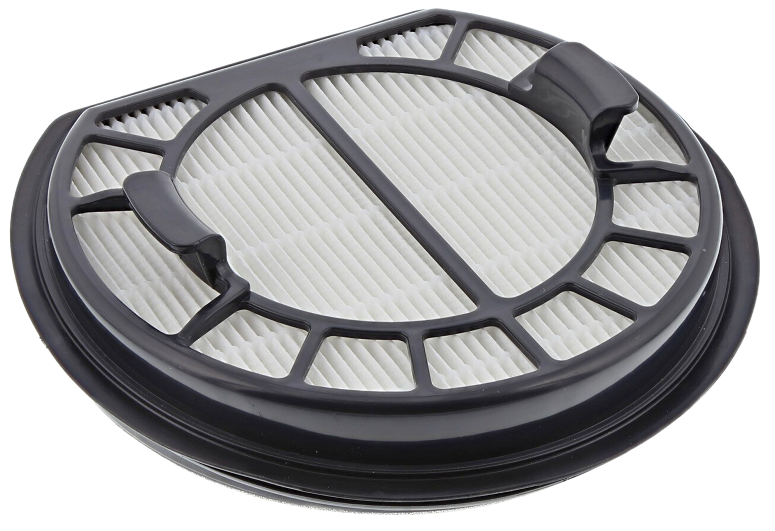 Electrolux Ease C4 dust chamber filter - fhp.fi - appliance spare parts