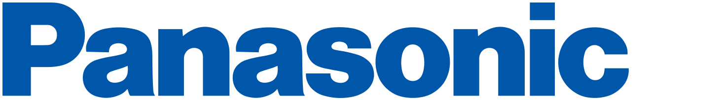 Panasonic indoor unit PCB CWA73C7898 - fhp.fi - appliance spare parts