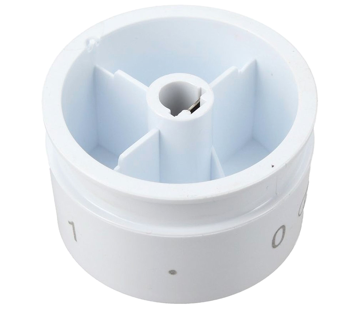 Gram / Amica cooker hot plate knob - fhp.fi - appliance spare parts