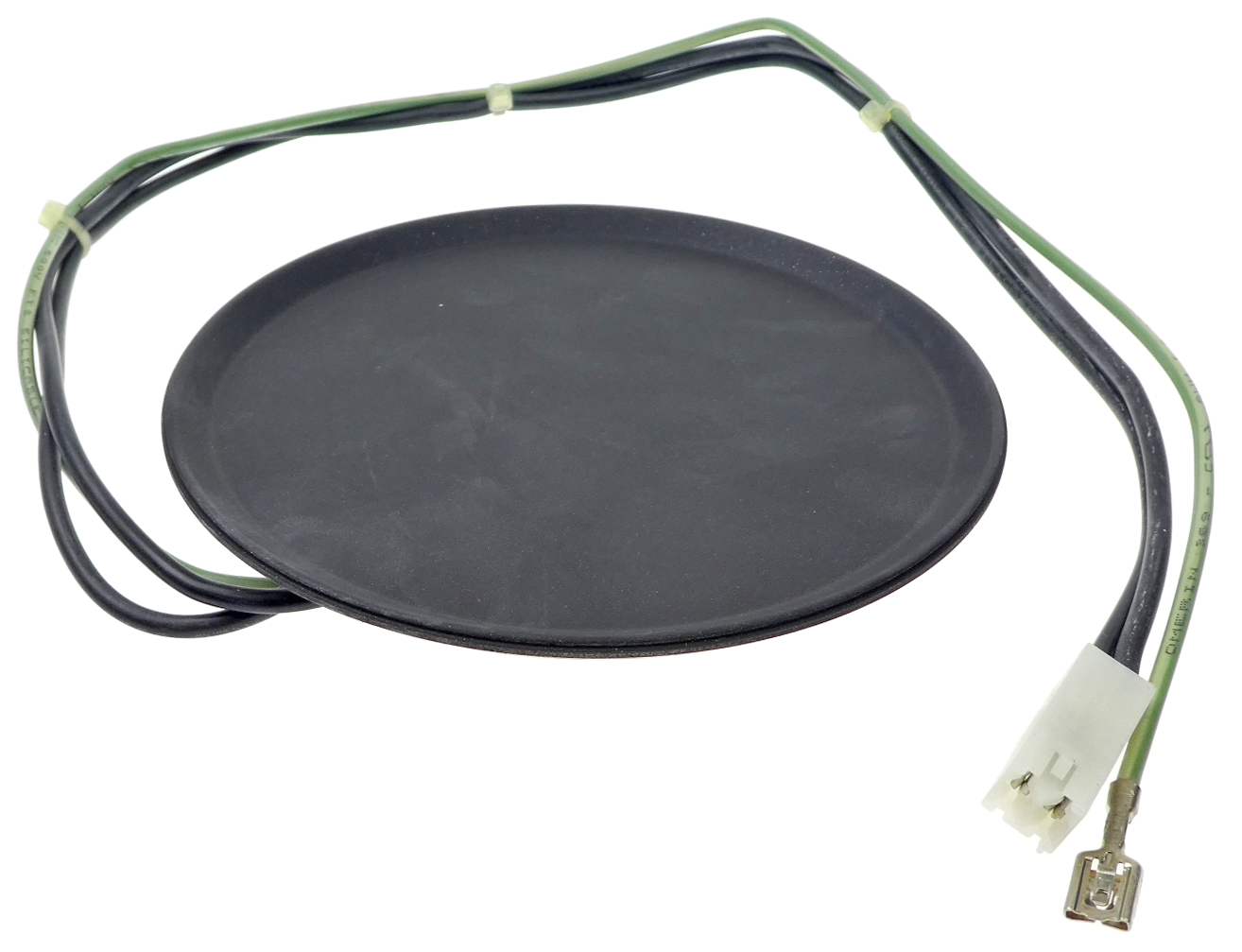 Bravilor Bonamat coffee maker hot plate with cord - fhp.fi - appliance ...