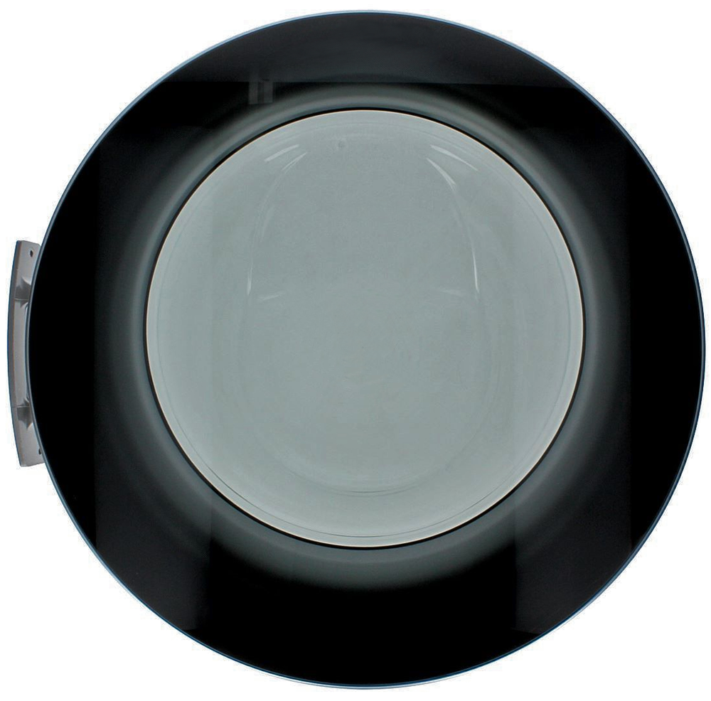 LG washing machine door ADC76406407 - fhp.fi - appliance spare parts