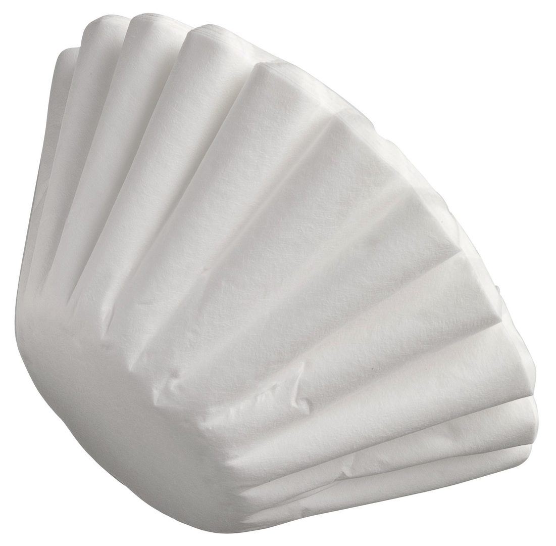 Bravilor Bonamat 85/245 filter cups 1000pcs - fhp.fi - appliance spare ...