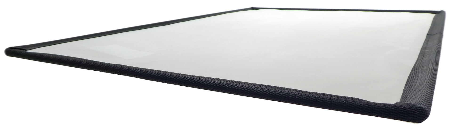 Electrolux Wascator dryer filter 750x525mm (9106) - fhp.fi - appliance ...