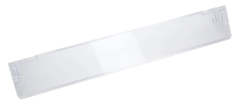 Samsung fridge tray front flap - fhp.fi - appliance spare parts