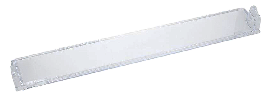 Samsung fridge tray front flap - fhp.fi - appliance spare parts