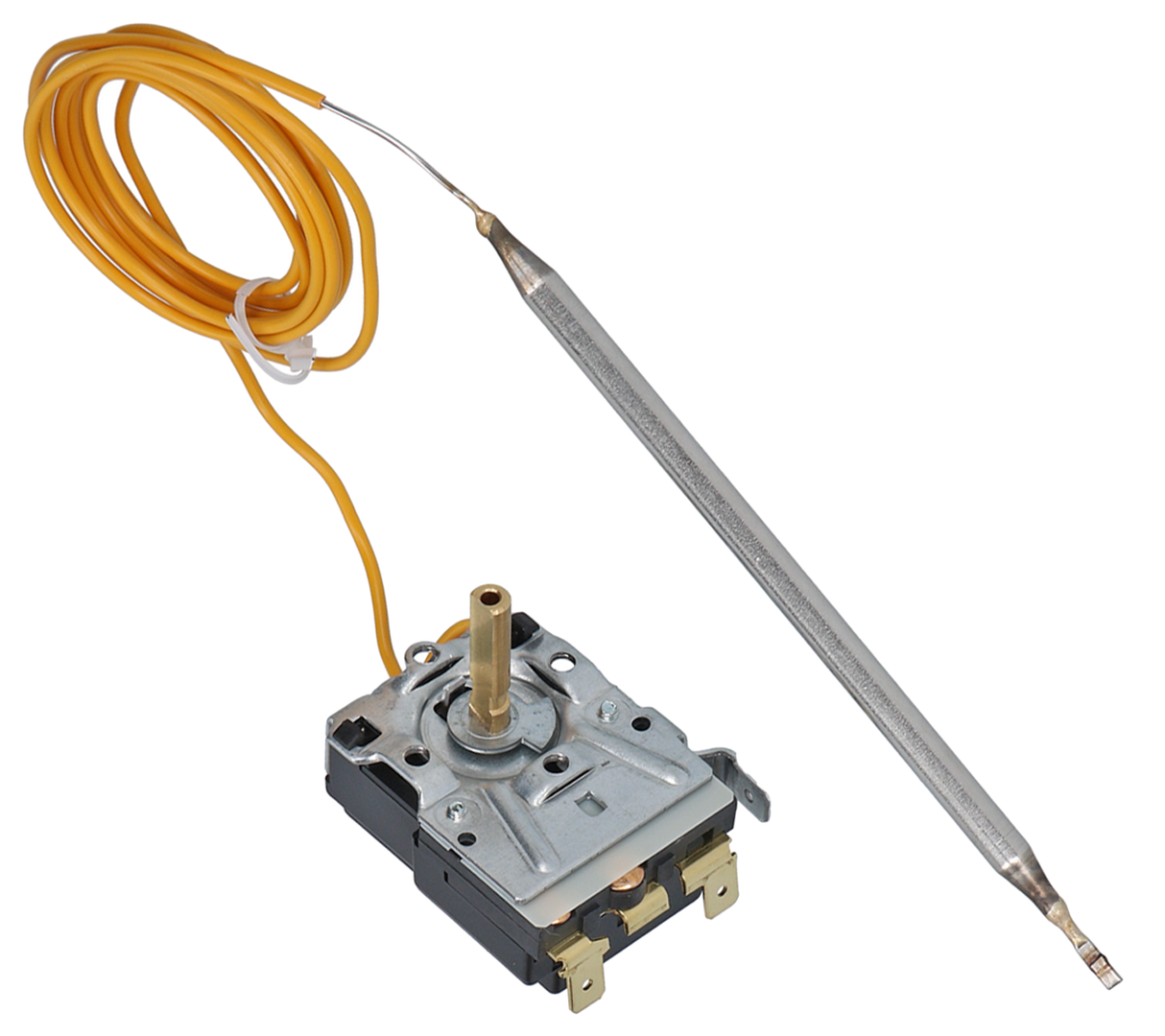 Metos bain marie thermostat 30-110°C - fhp.fi - appliance spare parts