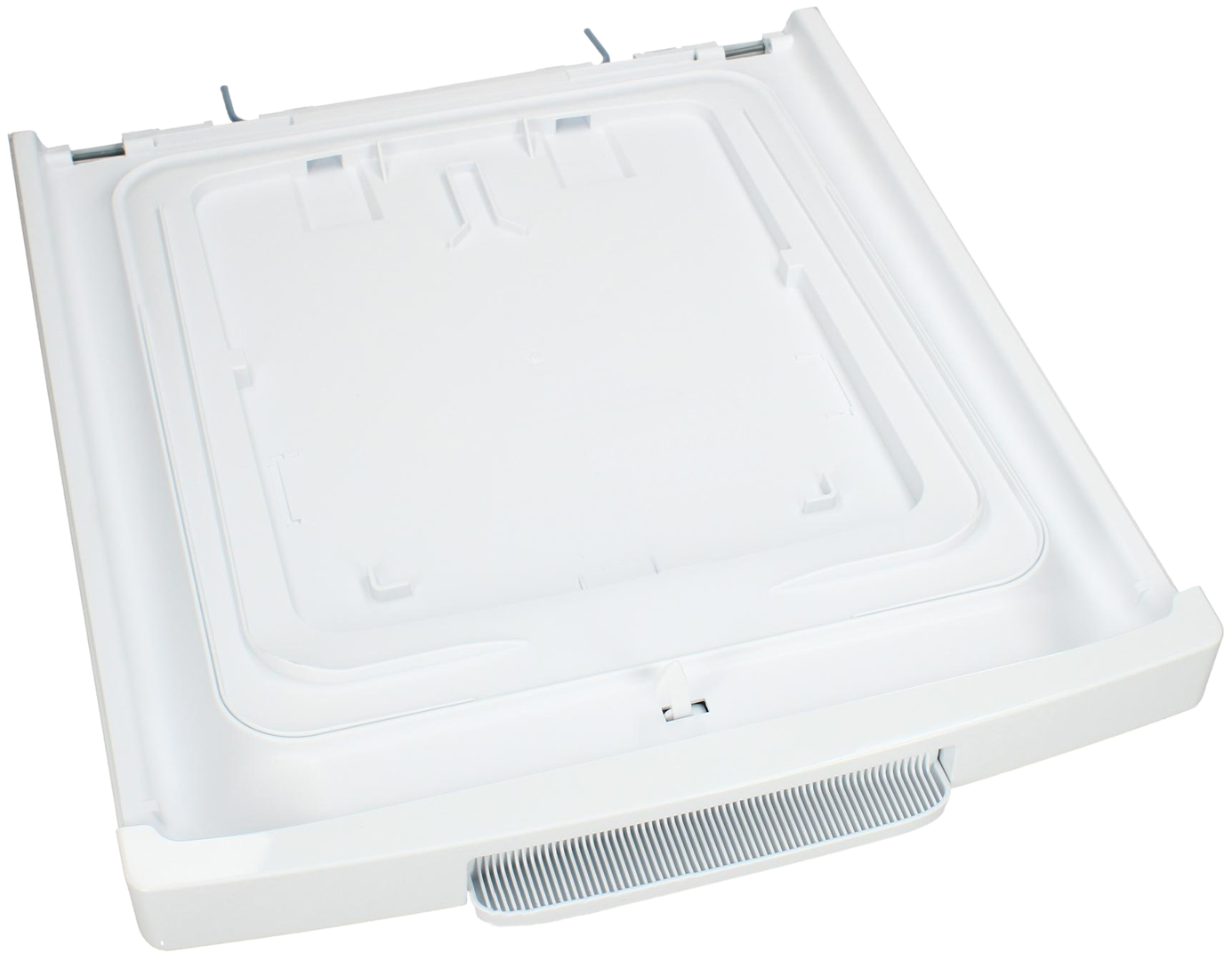 Indesit washing machine door C00513876 - fhp.fi - appliance spare parts