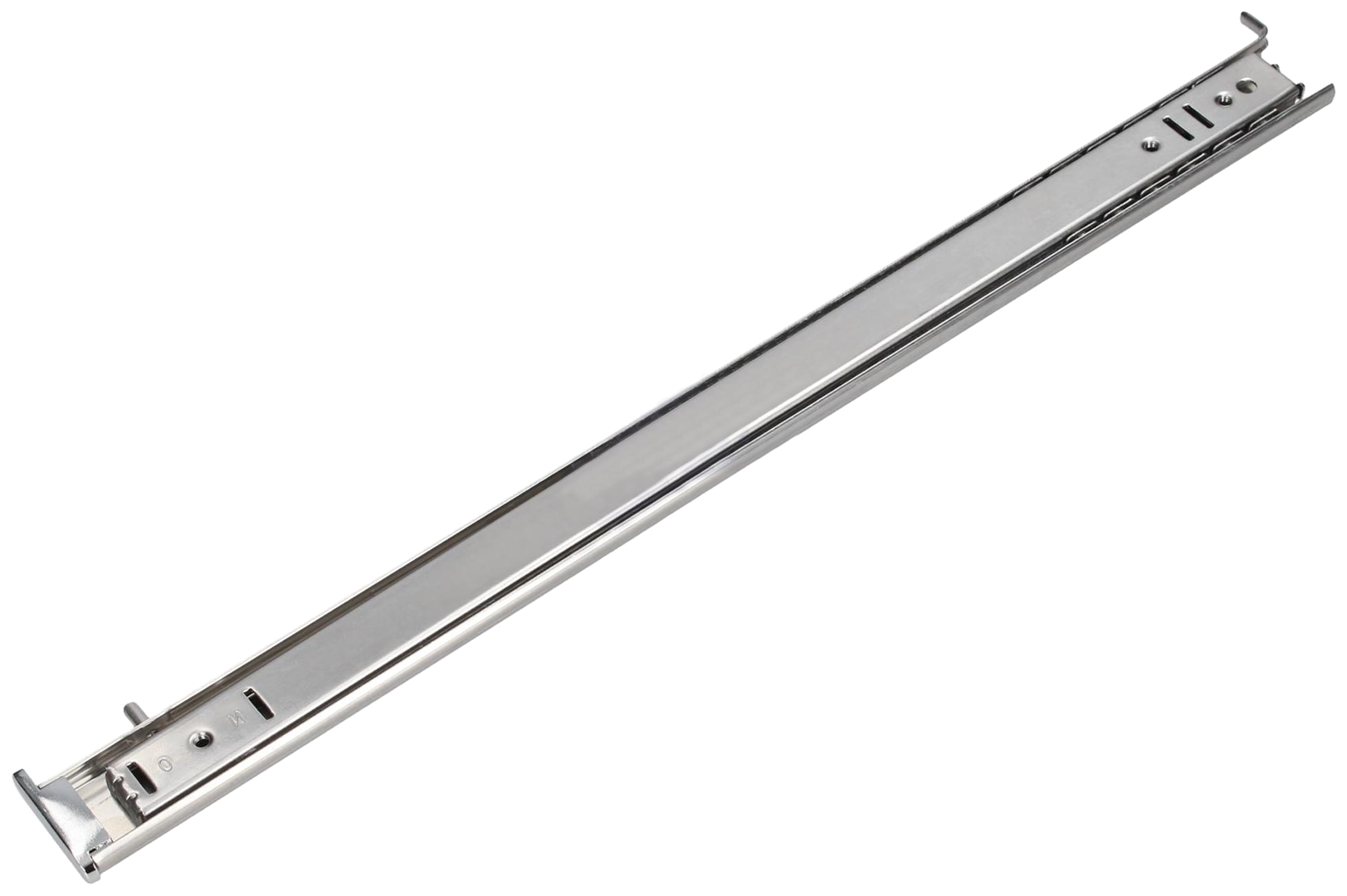 Samsung oven telescopic rail, right DG61-00469A - fhp.fi - appliance ...