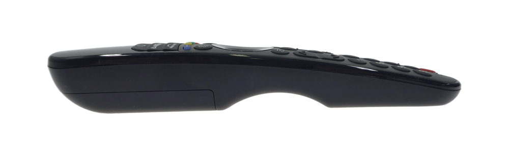 LG TV remote control MR21GA (AKB76039701) - fhp.fi - appliance spare parts