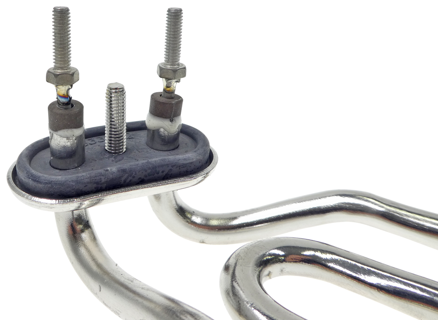 Electrolux heating element LS14 3kW 230V 355mm - fhp.fi - appliance ...