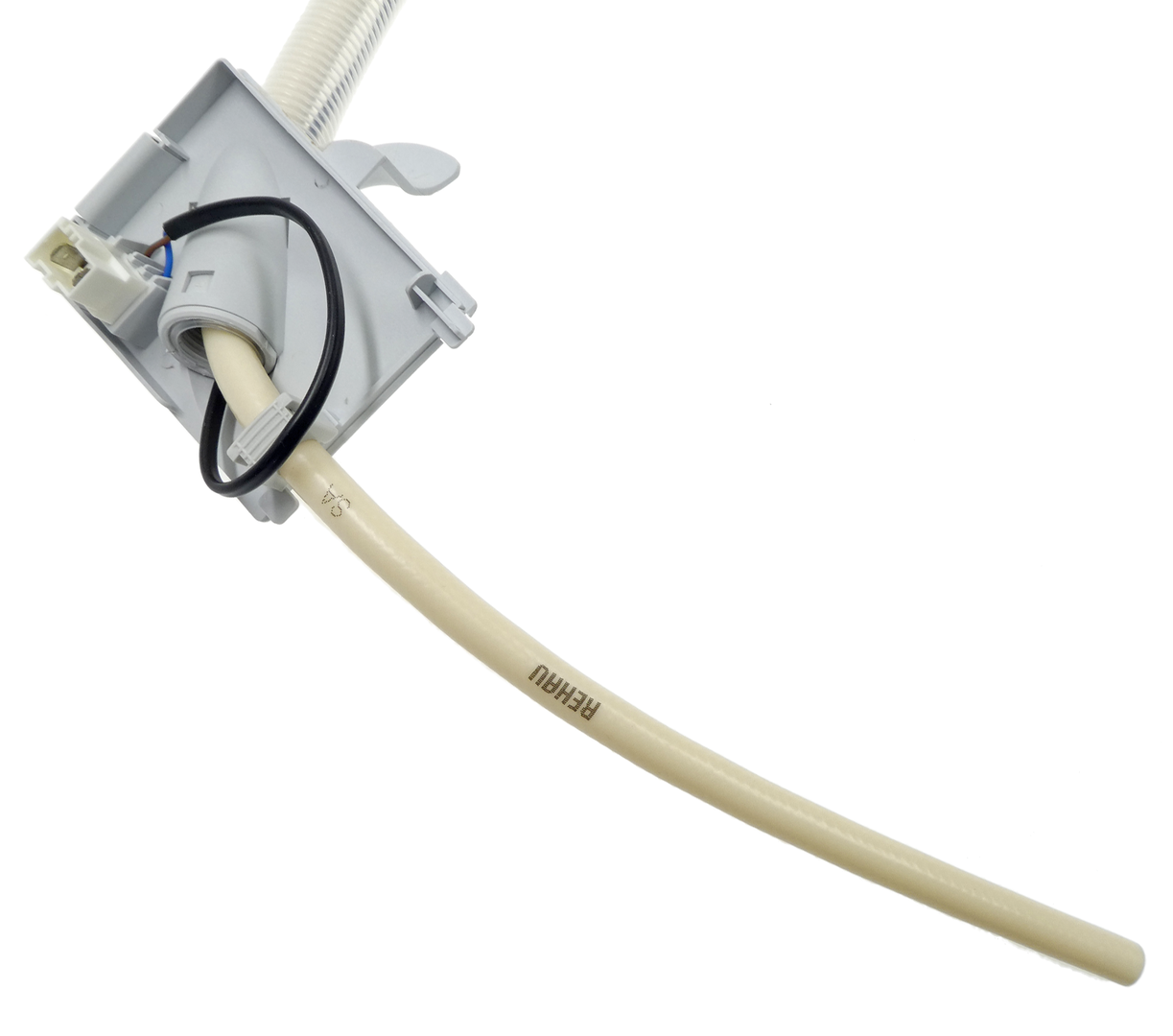 Bosch Siemens täyttöletku Aquastop 1,7m - fhp.fi - Kodinkoneiden varaosat