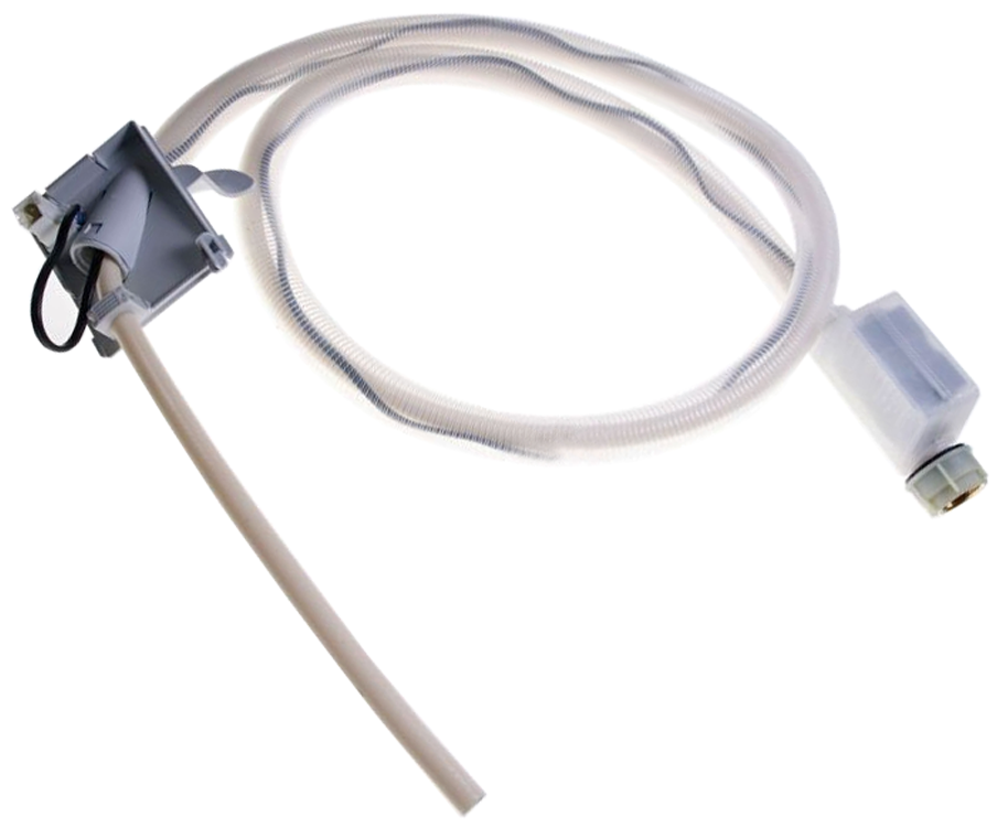 Bosch Siemens täyttöletku Aquastop 1,7m - fhp.fi - Kodinkoneiden varaosat