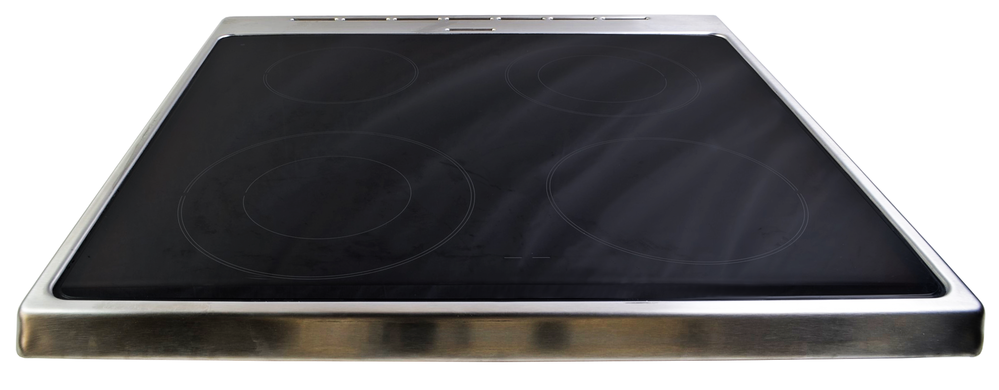 Gorenje ceramic cooker glass top 472835 - fhp.fi - appliance spare parts