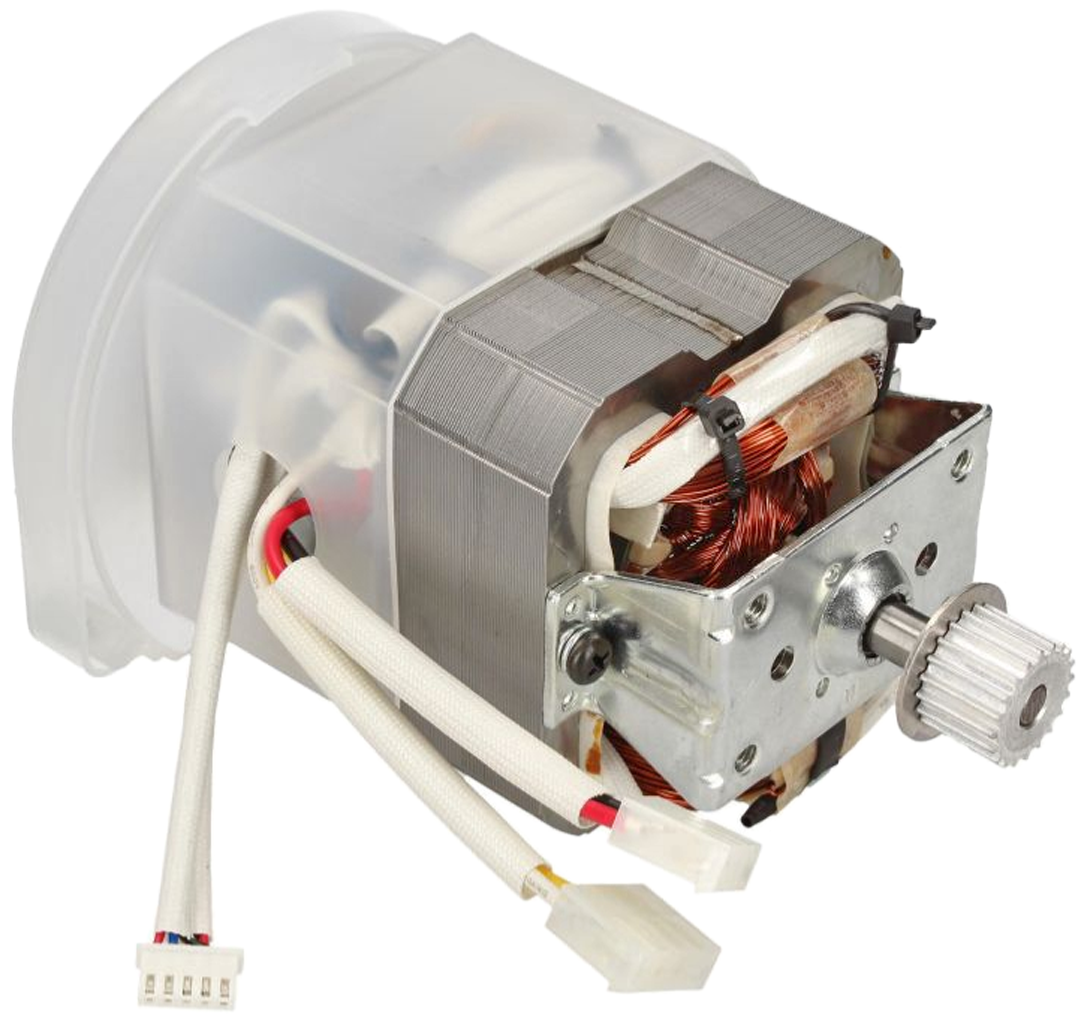 Kenwood MG700 meat mincer motor KW712650 - fhp.fi - appliance spare parts