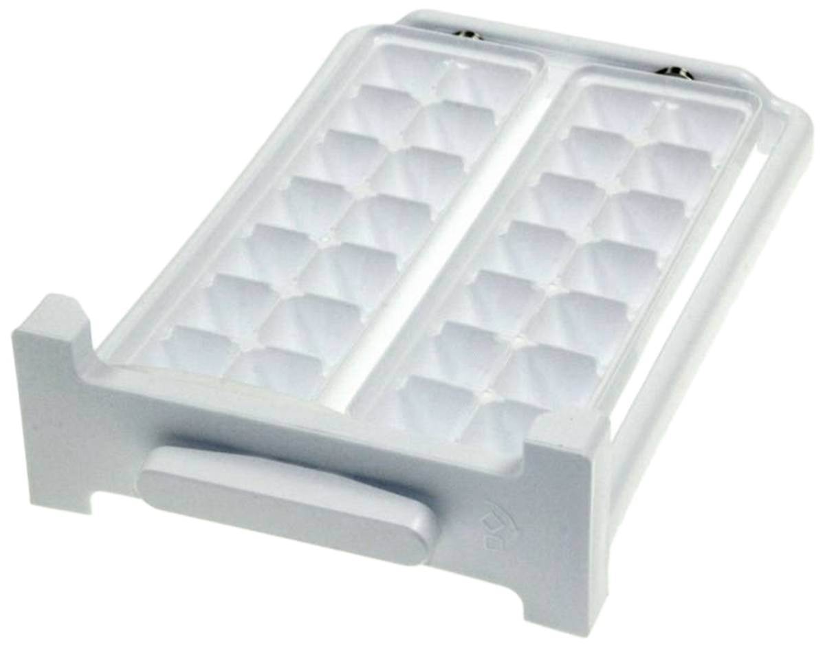 Samsung ice maker tray DA97-13501A - fhp.fi - appliance spare parts