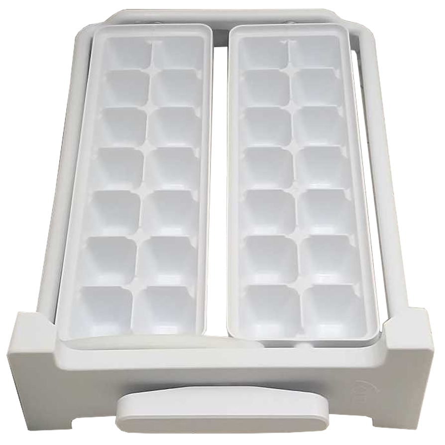 Samsung ice maker tray DA97-13501A - fhp.fi - appliance spare parts