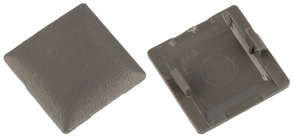 LG fridge handle grey screw covers MBL65977901 - fhp.fi - appliance ...