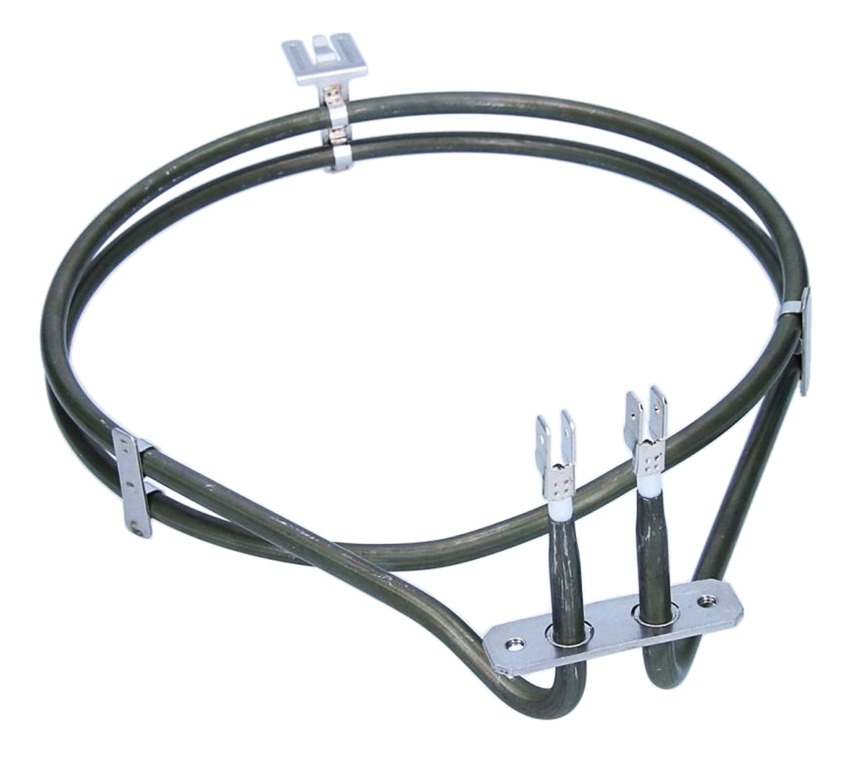 Bosch / Siemens oven ring heating element - fhp.fi - appliance spare parts