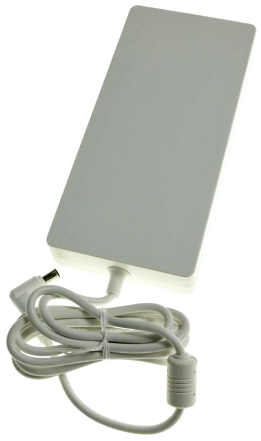 LG monitor power supply 19,5V Q78535 - fhp.fi - appliance spare parts