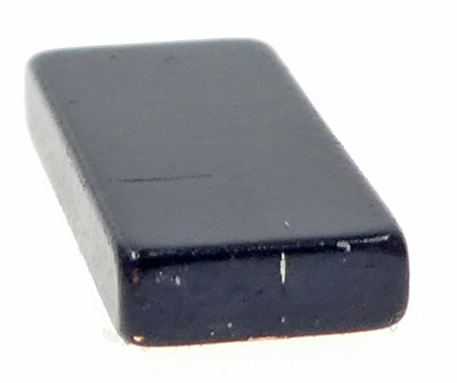 LG dryer filter magnet 5016EA4002F - fhp.fi - appliance spare parts