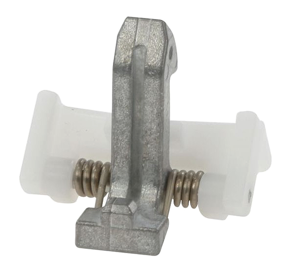 Bosch / Siemens washing machine door lock - fhp.fi - appliance spare parts