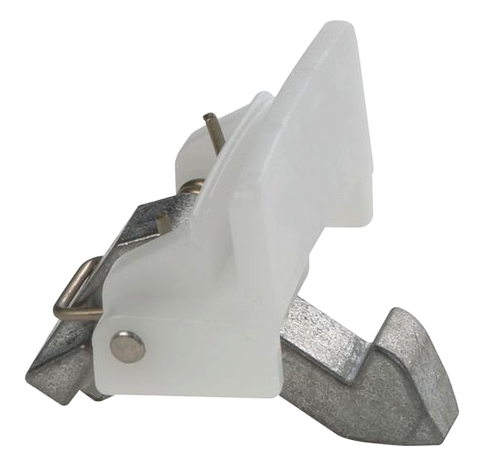 Bosch / Siemens washing machine door lock - fhp.fi - appliance spare parts