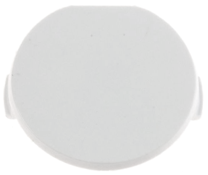 Samsung handle screw cap DA67-02780A - fhp.fi - appliance spare parts
