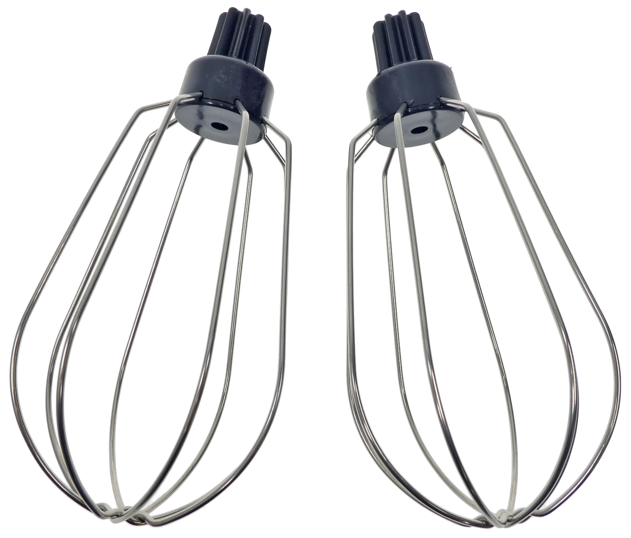 Ankarsrum balloon whisks 920900024 - fhp.fi - appliance spare parts