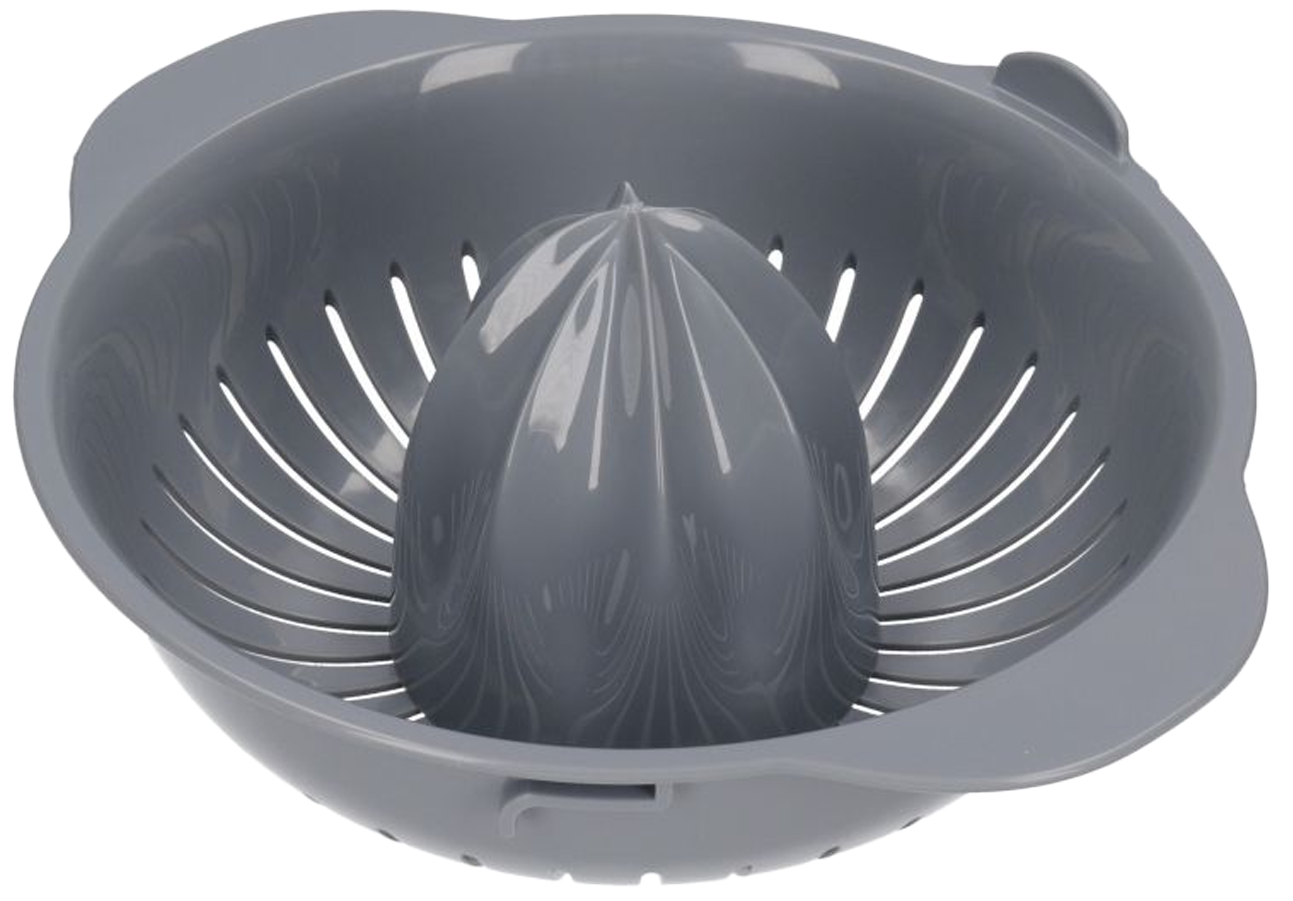 Kenwood citrus press KM240/KM280 - fhp.fi - appliance spare parts