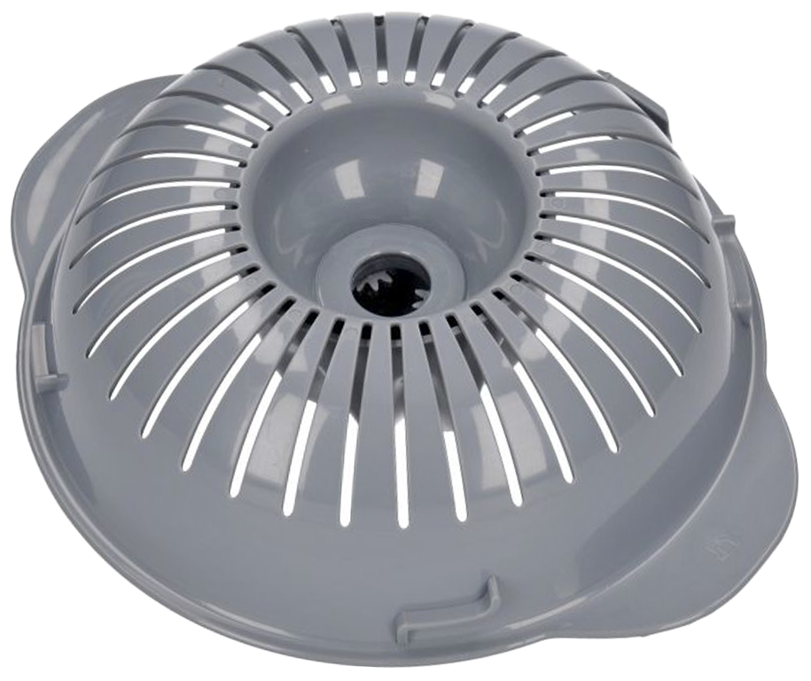 Kenwood citrus press KM240/KM280 - fhp.fi - appliance spare parts
