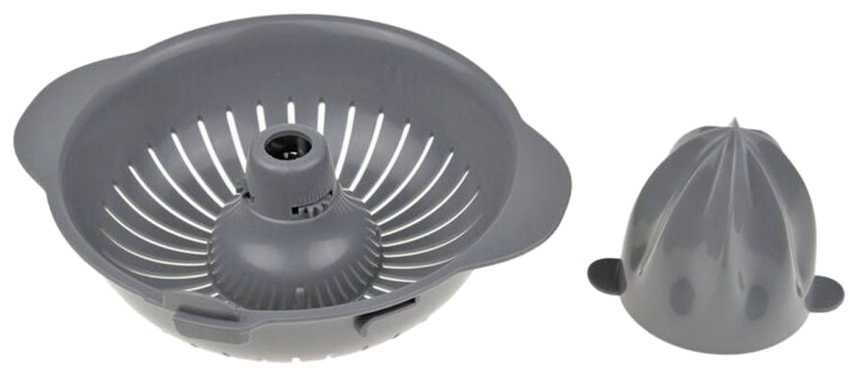 Kenwood citrus press KM240/KM280 - fhp.fi - appliance spare parts