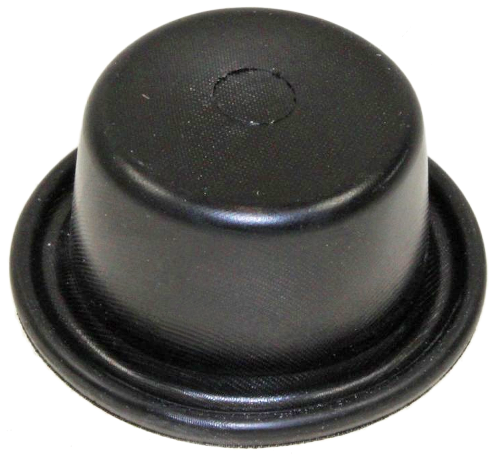 Electrolux drain valve piston diaphragm 471819501 - fhp.fi - appliance ...
