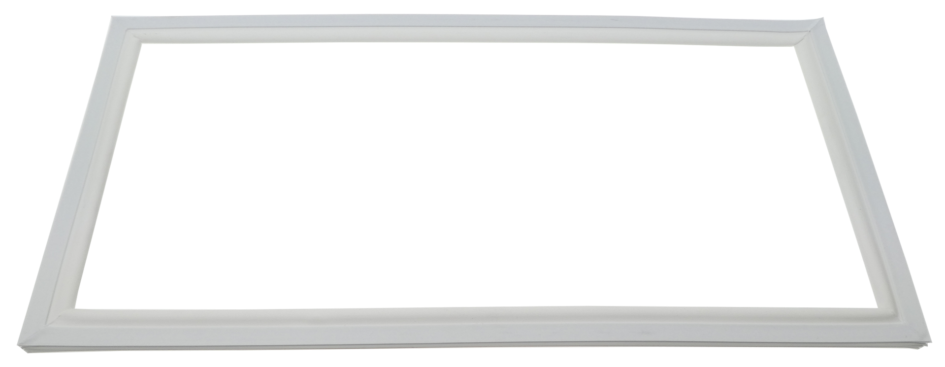 Festivo drawer seal 530x250 60C - fhp.fi - appliance spare parts